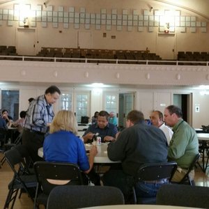 SACRAMENTO MASONIC TEMPLE - 78 Photos & 31 Reviews - 1123 J St ...