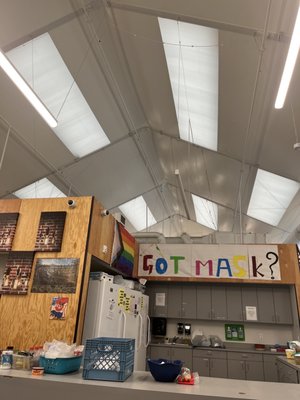 TRANSITION PROJECTS - Updated December 2025 - 13 Photos & 11 Reviews ...