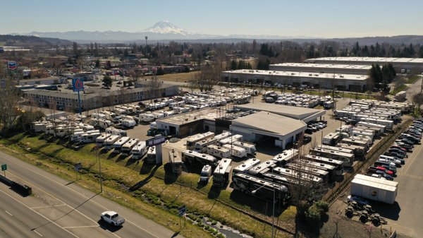 RV COUNTRY - Updated December 2025 - 16 Photos & 85 Reviews - 5111 20th ...