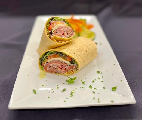 STONECROFT MANOR - Updated December 2025 - 43 Photos & 25 Reviews - 830 ...