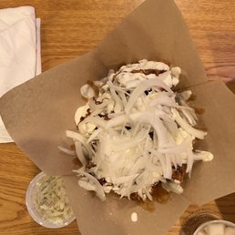 HAN’S CHIMAEK KOREAN FRIED CHICKEN & BEER - Updated January 2026 - 169 ...