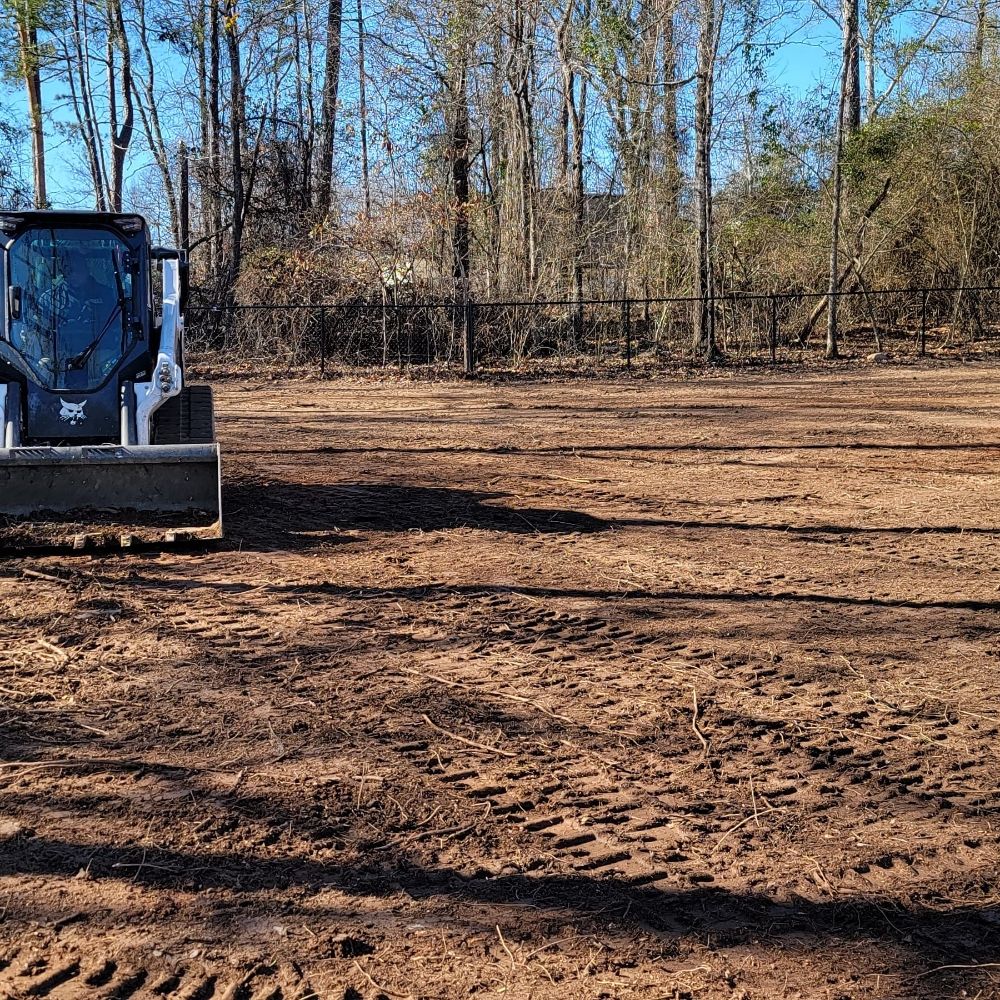 MIKE’S DO IT ALL SERVICES LLC - Updated December 2025 - 171 Photos & 11 ...