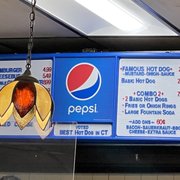 CAPITOL LUNCH - 153 Photos & 181 Reviews - 510 Main St, New Britain, CT ...