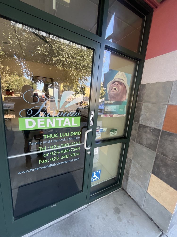 BRENTWOOD FAIRVIEW DENTAL - Updated August 2025 - 51 Photos & 50 ...