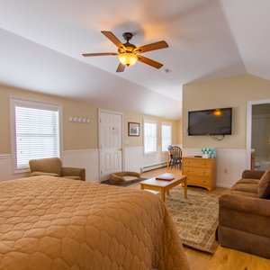 EASTERN SLOPE INN RESORT - Updated July 2024 - 57 Photos & 74 Reviews - 2760 White Mountain Hwy ...