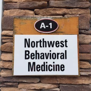 PEACHFORD BEHAVIORAL HEALTH SYSTEM - Updated June 2025 - 30 Photos ...