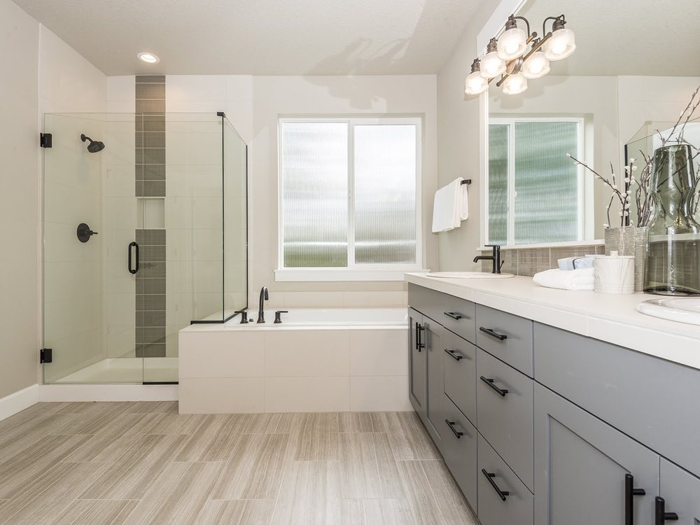 SAGE BUILT HOMES - Updated December 2025 - 1815 NW 169th Pl, Beaverton ...