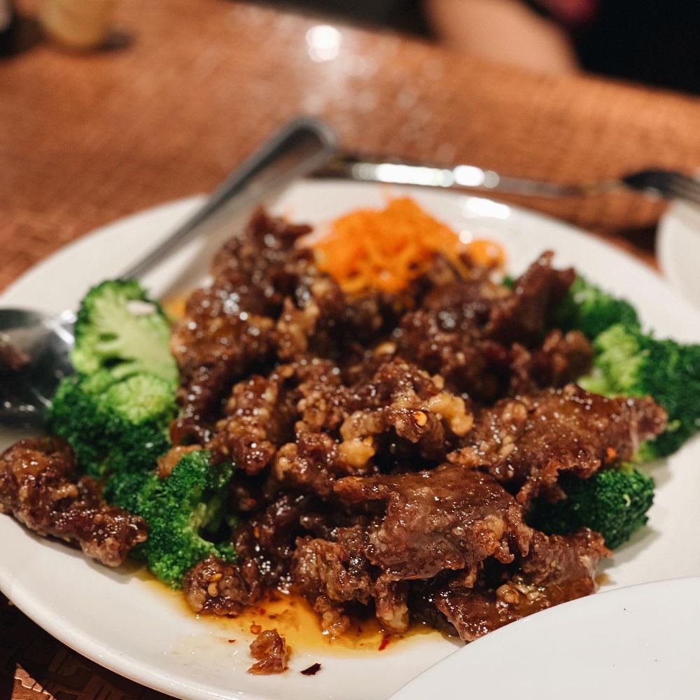 ROYAL CHINA RESTAURANT - 1052 Photos & 1131 Reviews - 6025 Royal Ln ...