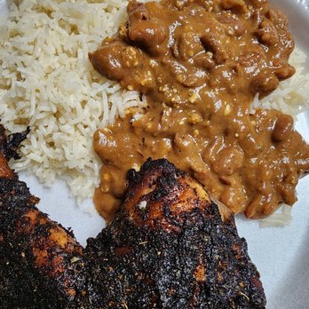 POLLO PRIMO - Updated July 2024 - 150 Photos & 168 Reviews - 792 ...