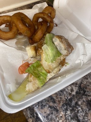 SNICKERS PIZZA & PUB - Updated October 2025 - 16 Reviews - 222 W Lake ...