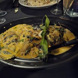 RIMINI RESTAURANT - Updated April 2025 - 185 Photos & 96 Reviews - 3 ...