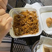 LEFTY’S FRIED RICE - 72 Photos & 60 Reviews - Chinese - 3000 S ...