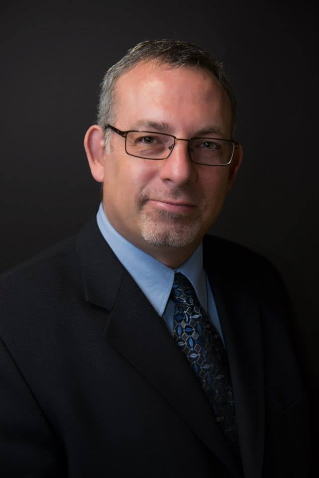 LAW OFFICES OF EVAN SAMUELSON - Updated July 2025 - 15 Reviews - 970 ...