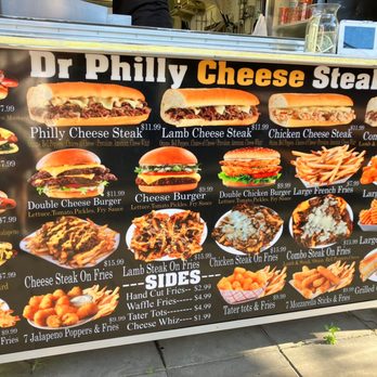 HAWTHORNE ASYLUM - Updated August 2024 - 315 Photos & 145 Reviews ...