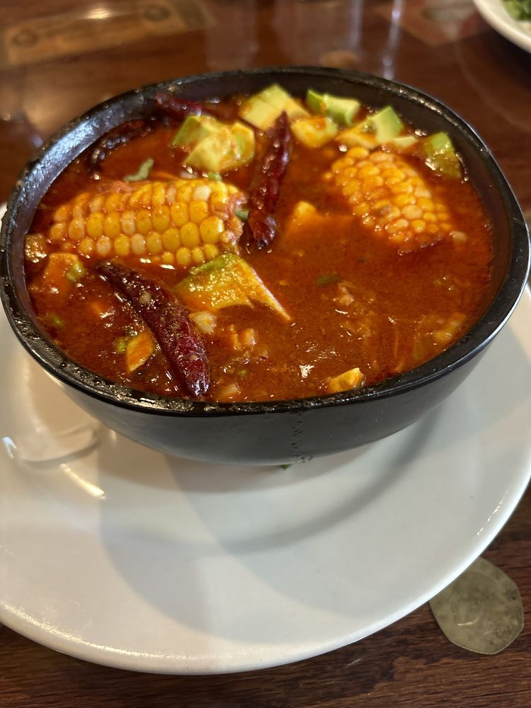 MI CASA GRANDE - Updated September 2025 - 2041 Wilson Rd, Newberry ...