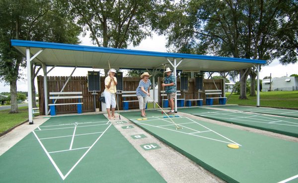 BLUE JAY RV COMMUNITY - Updated August 2025 - 38511 Wilds Rd, Dade City ...