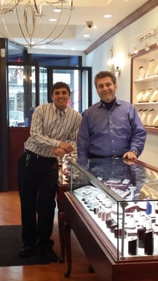 ROYAL JEWELS OF RYE - Updated October 2025 - 23 Reviews - 56 Purchase ...