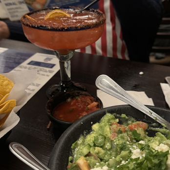 AZTECA D’ORO - Updated April 2025 - 552 Photos & 447 Reviews - 12403 S ...