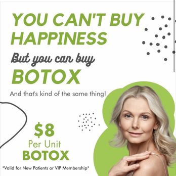 4EVER YOUNG ANTI-AGING SOLUTIONS - EDGEWATER - Updated December 2025 ...