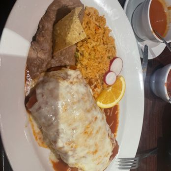 MARIA’S MEXICAN RESTAURANT - Updated December 2025 - 140 Photos & 243 ...