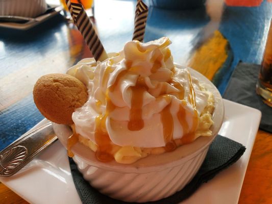 LOU LOU FOOD AND DRINK - Updated May 2024 - 369 Photos & 315 Reviews ...