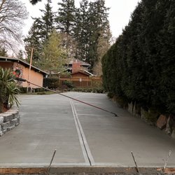 TRJ CONSTRUCTION - 131 Photos & 49 Reviews - Lynnwood, Washington ...