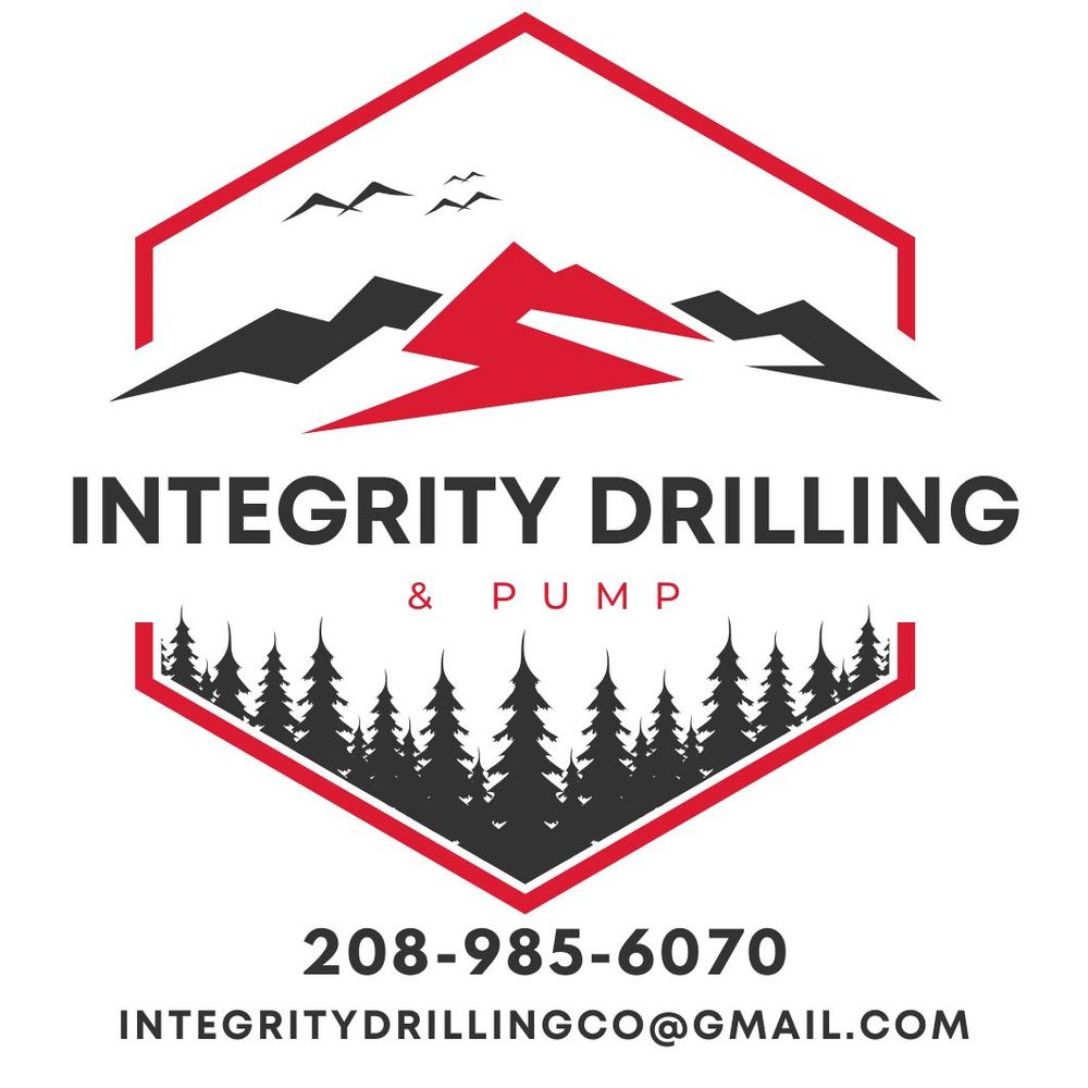 INTEGRITY DRILLING AND PUMP - Updated July 2025 - Caldwell, Idaho ...