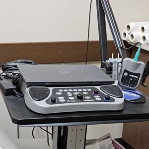 DOWNEY ADVANCED IMAGING CENTER - Updated December 2025 - 63 Reviews ...