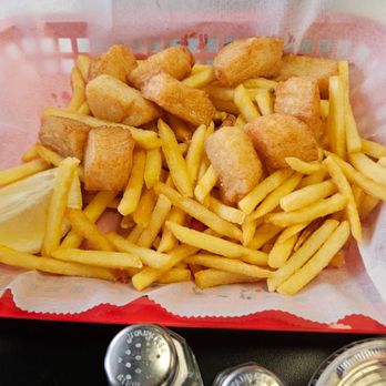 MOM’S NOTHING FANCY - Updated December 2025 - 32 Photos & 32 Reviews ...