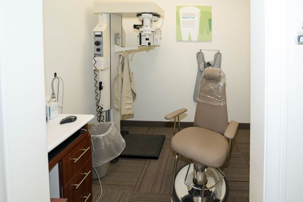 TOWNE CENTRE DENTAL GROUP - Updated January 2026 - 26 Photos & 202 ...