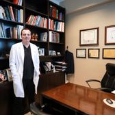 MEHDI MERATEE, MD - Updated May 2024 - 10 Reviews - 18250 Roscoe Blvd ...
