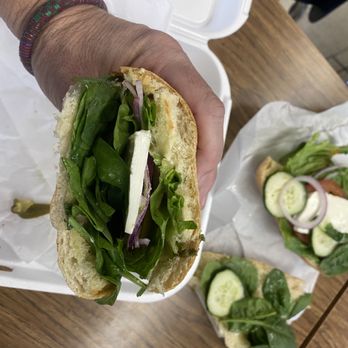 D-K-CHE’ - Updated January 2025 - 141 Photos & 233 Reviews - 1555 Palm ...