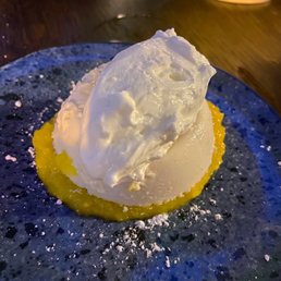 UVAE KITCHEN & WINE BAR - Updated July 2025 - 310 Photos & 192 Reviews ...