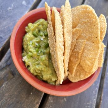 LA CHA CHA CHÁ - Updated August 2024 - 1938 Photos & 804 Reviews - 812 ...