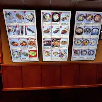 SPA WORLD - Updated September 2024 - 635 Photos & 1253 Reviews - 13830 ...