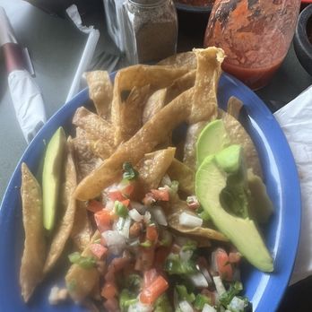 GRAN MAYA MEXICAN RESTAURANT - Updated September 2025 - 42 Photos & 39 ...