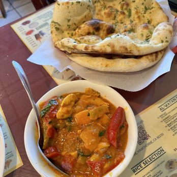 AL WATAN HALAL RESTAURANT - Updated August 2024 - 526 Photos & 736 ...