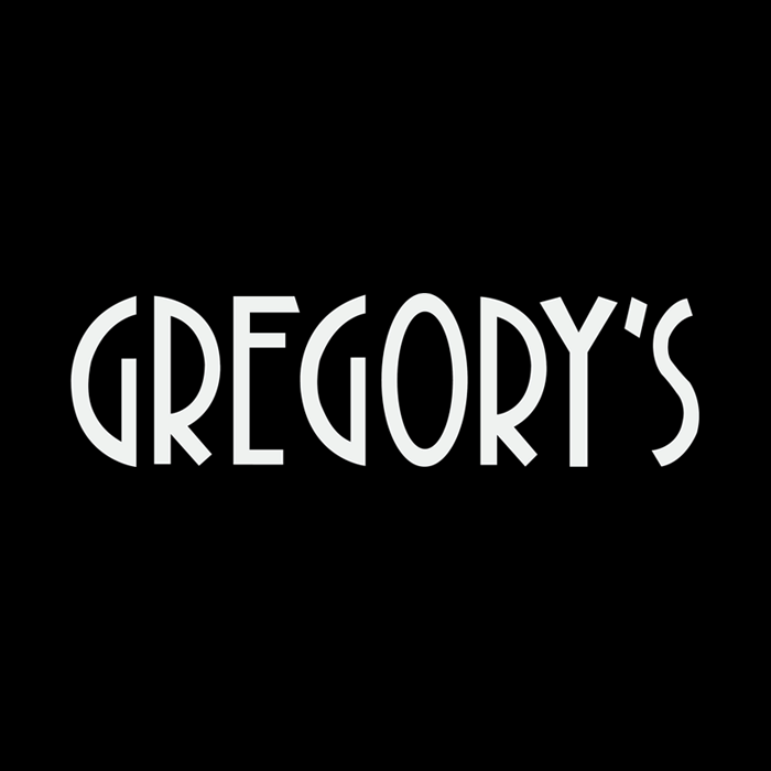 GREGORY’S - Updated December 2025 - 32 Reviews - 13350 Dallas Pkwy ...