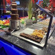 MIYAKO JAPANESE BUFFET - 1266 Photos & 851 Reviews - 1157 S Federal Hwy ...