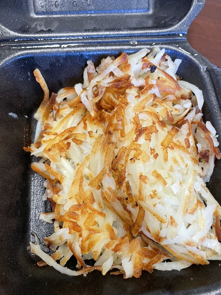 SUNNY SIDE UP CAFE - Updated July 2024 - 111 Photos & 174 Reviews ...