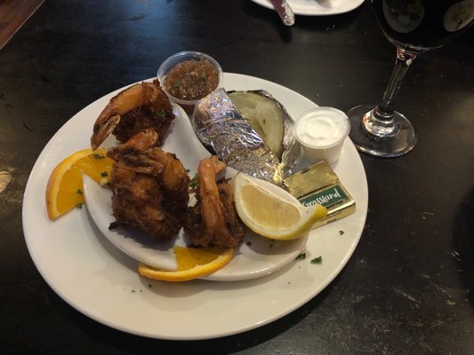 COLLETTI’S - 217 Photos & 298 Reviews - 5707 N Central Ave, Chicago, IL ...