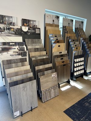 FLOOR DADDY - Updated October 2025 - 64 Photos & 33 Reviews - 3910 S ...