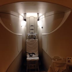 LAKE MEAD RADIOLOGY UPRIGHT MRI - 6460 Medical Center St, Las Vegas, NV ...