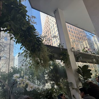 REMI43 FLOWER & COFFEE - Updated April 2025 - 390 Photos & 175 Reviews ...