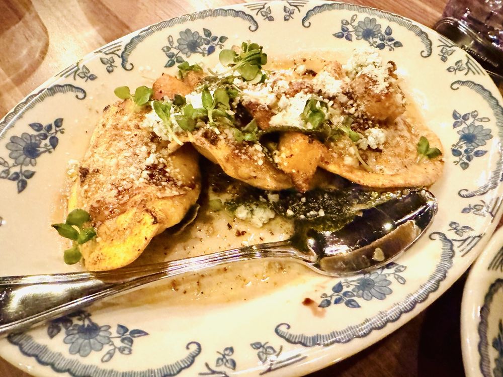 FIRE + WINE - PARK RIDGE - Updated February 2025 - 46 Photos - 608 W ...