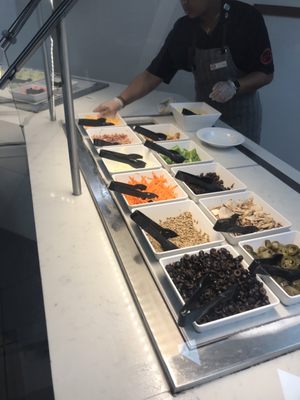 GOLDEN CORRAL BUFFET & GRILL - Updated December 2024 - 26 Photos & 48 ...