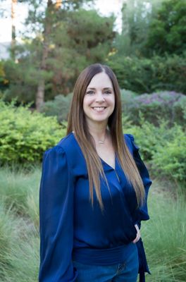 STACY RAU-WELCOME HOME LV - Updated June 2024 - Contact Agent - 3900 S ...