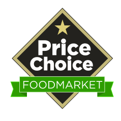 PRICE CHOICE FOODMARKET - Updated April 2024 - 109 N State Rd 7 ...