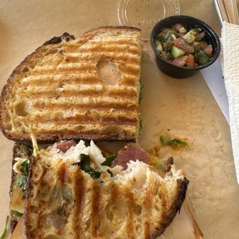 AFRO JOE’S COFFEE & TEA - Updated July 2024 - 157 Photos & 121 Reviews ...