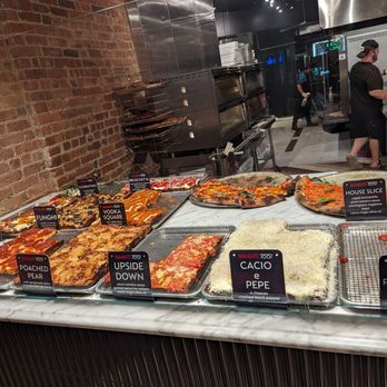 MAMA’S TOO - Updated June 2024 - 135 Photos & 60 Reviews - 323 Bleecker ...